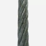 Zipline Cable | Skyline Ziplines