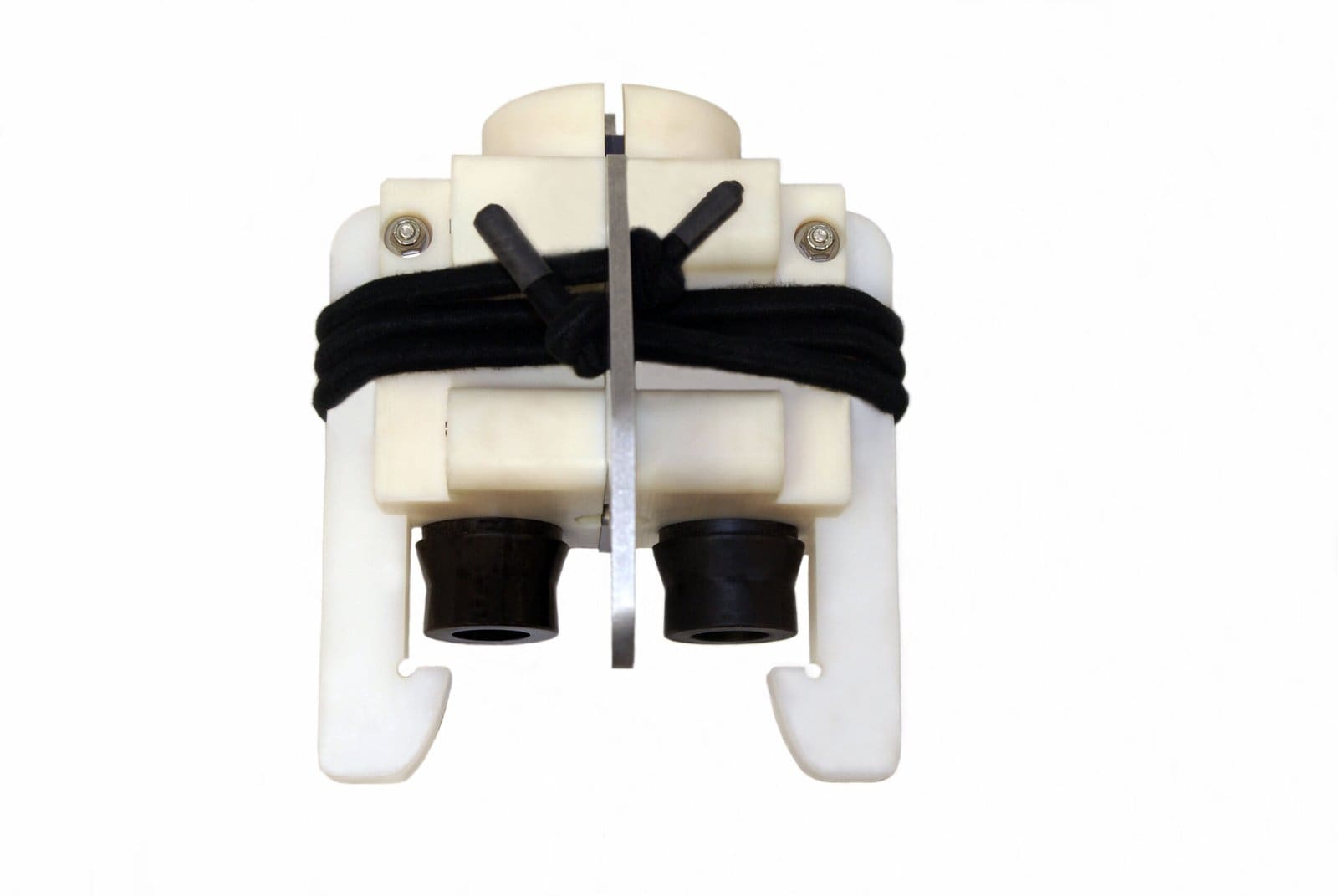 Zipline Brakes | Skyline Ziplines